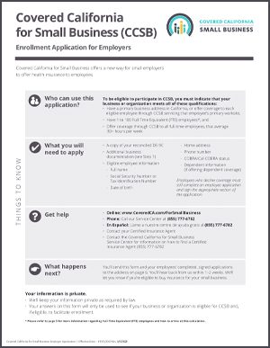 Forms and Documents - Claremont Insurance Services