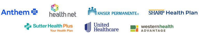 CaliforniaChoice – Q2-2025 Plan and Rate Updates - Claremont Insurance ...